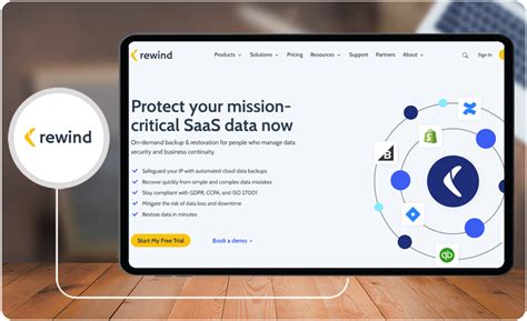 15 Best Backup Software For 2025