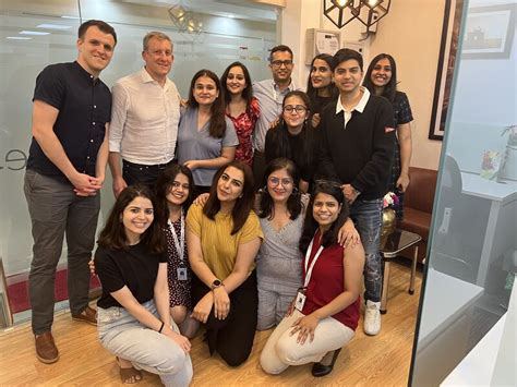 Mukul Sakharkar Posted On Linkedin