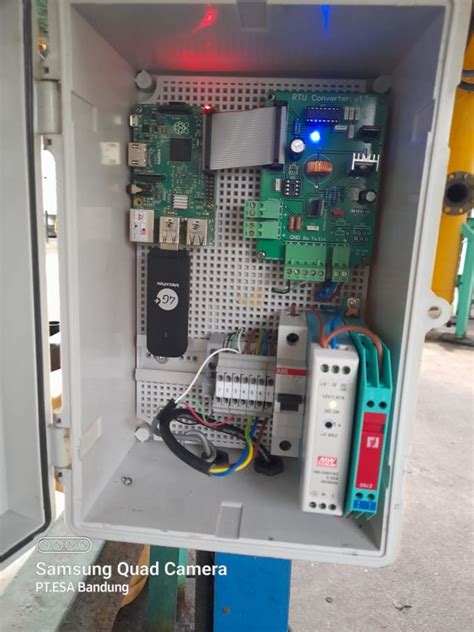 Do Electronics Project Based On Iot Embedded System By Kastaratech Fiverr