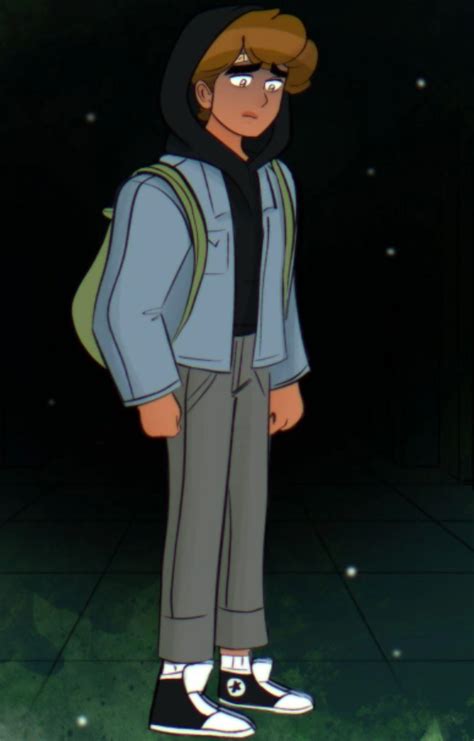 Exer Campbell Villains Wiki Fandom