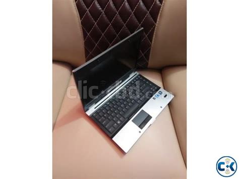 Core I Hp Laptop
