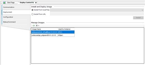 codesys forge codesys forge talk runtime 🇬🇧 codesys virtual
