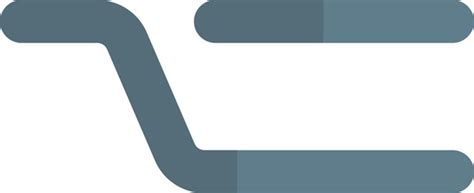 Key Points Vector Images Over 5500
