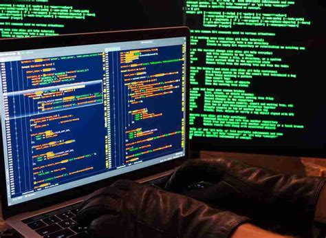 Understanding Backend Development Building APIs And Server Side Applications Best Web