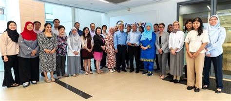 Ssa Group On Linkedin Ssagroup Labourday Hardworkpaysoff