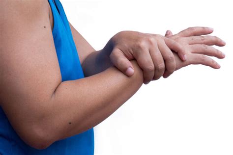 Aidp Vs Cidp Unraveling The Similarities And Differences