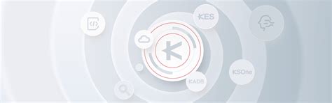 一文带你了解 King Base 金仓数据库 墨天轮 一文带你了解 King Base 金仓数据库 墨天轮