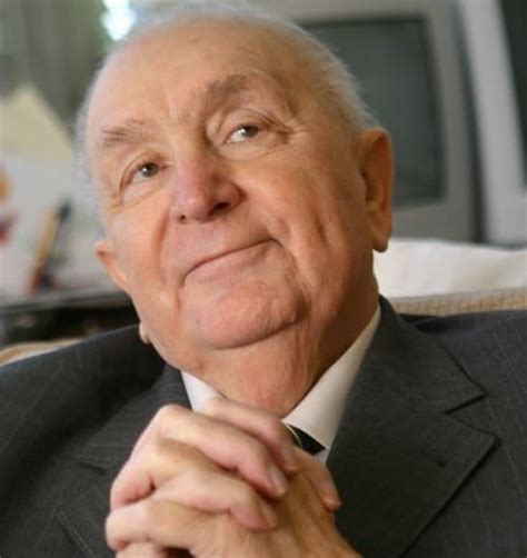 Pripomíname Si Výročie Narodenia Prof Jaroslava Simana Národný ústav Detských Chorôb