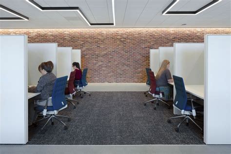 Sap Academy For Engineering Education Snapshots