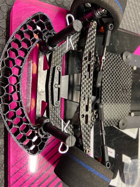 Awesomatix A R C Tech Forums