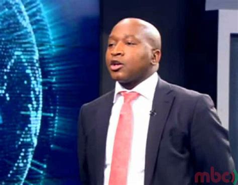 Agilitee Promotes Distribution Of Delivery Scooters Malawi Broadcasting Corporation