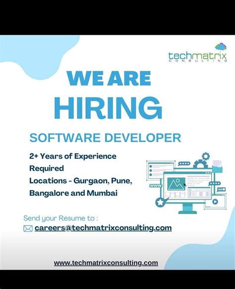 Tara Cloud On Linkedin Salesforce Fresher Salesforceadmin