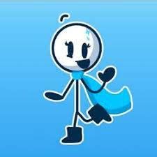 Scarfy Stickman By Lemmings973 On Deviantart