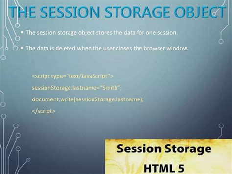 Html 5 Introduction Pptx