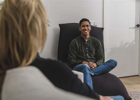 Terapy Laden Sie Ihren Akku Auf Terapy