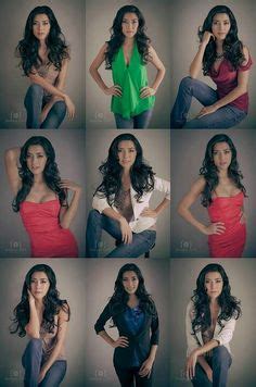 12 Main Line Models Ideas Posing Guide Model Poses Photography Poses