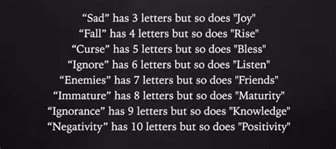 Preet Sohi On Linkedin Positivepsychology