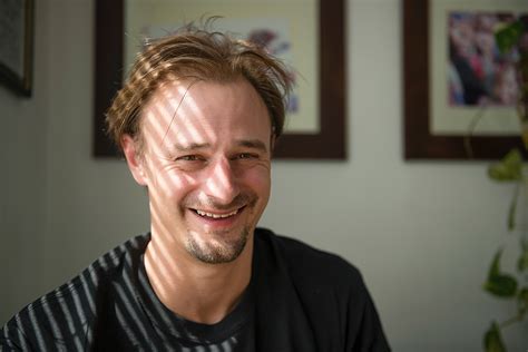 Pete Masters On Behance