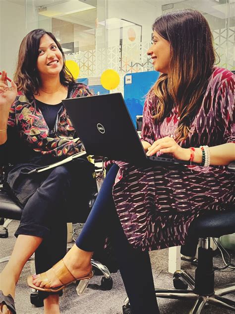 Aashi Jain On Linkedin Workplace Friend Teamwork Gratitude Officelife Workplacewellbeing…