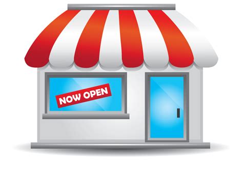 Clip Art Store