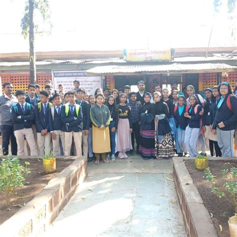 Karan Rathod Posted On Linkedin