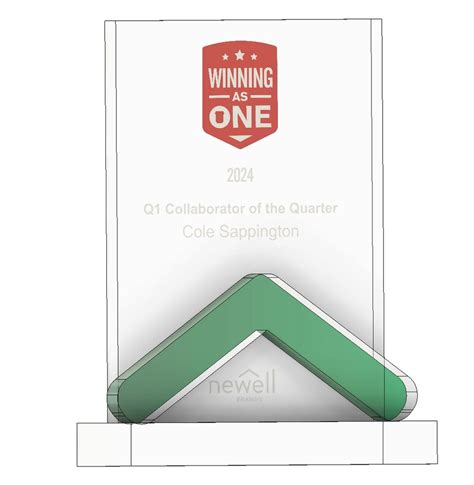 Solved Decal Problem Autodesk Community