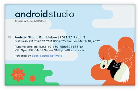 Org Gradle Api Plugins UnknownPluginException Plugin Id Org Jetbrains Kotlin Android
