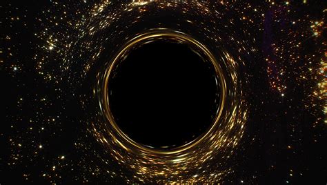 Theories About The Absence Of Contact With Alien Life — Where Is