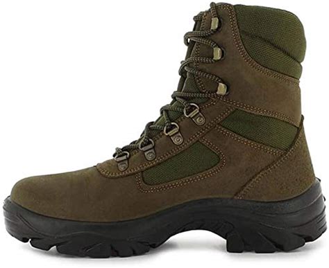 Botas chiruca hunter 【 ANUNCIOS Octubre 】 | Clasf