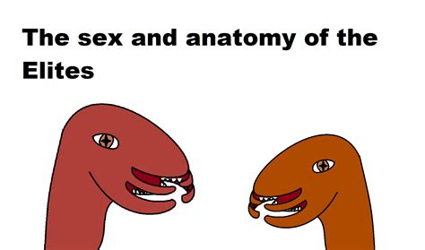 G4 Cover Page By Simon6009