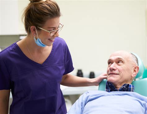 Denture Care Nhs At Joan Byrd Blog