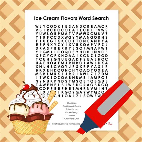 Free Printable Rainy Day Activities Free Pdf Downloads