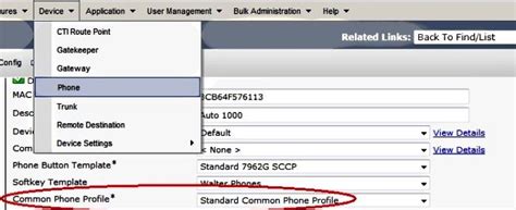 Anyconnect Vpn Phone Connection To A Cisco Ios Router Configuration