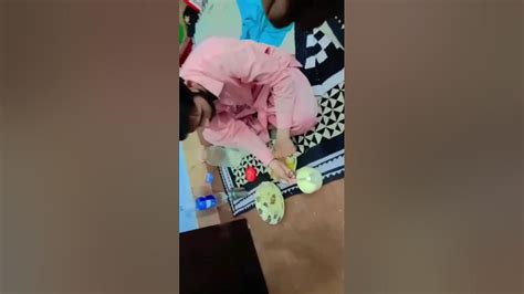 My First Vlog😊minivlogcssjourneyshortsforyou Youtube