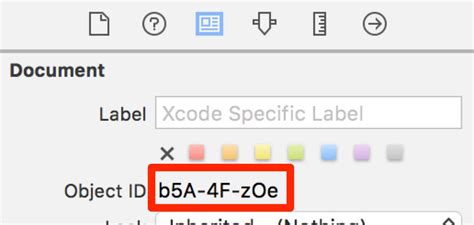 Swift Replace Viewcontroller In Storyboard While Keeping Segues