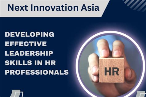 Hr Professional Development Goals And How To Set Them Hr Payroll