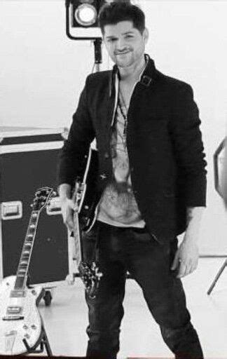 the script danny the script soundtrack to my life danny o donoghue