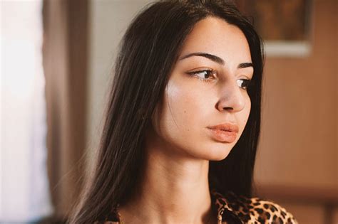 Пошлые слова в сексе 125 грязных слов для девушки и мужчины