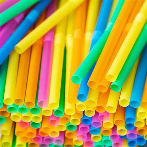 reducing single use