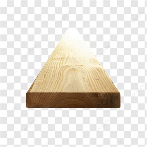 들보와 숲 탐험하기 천연 건축 자재에 대한 안내 목재 빔 마감 목재 빔 건축 자재 Png 일러스트 및 이미지 에 대한 무료