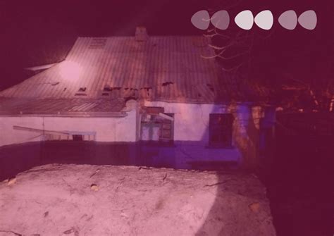 У Кропивницькому районі внаслідок ворожої атаки «шахедами є пошкодження будинків