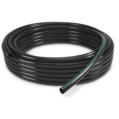 Lldpe Pipe Lldpe Hose Pipe Manufacturer From Jaipur