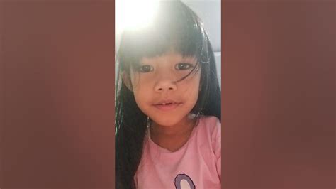 Sekolah Baru Youtube