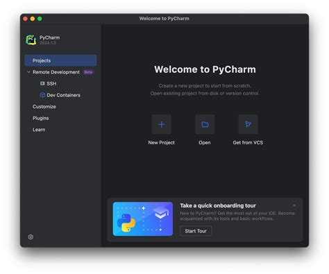 Pycharmでamazon Ec2上のpythonコードをデバッグする