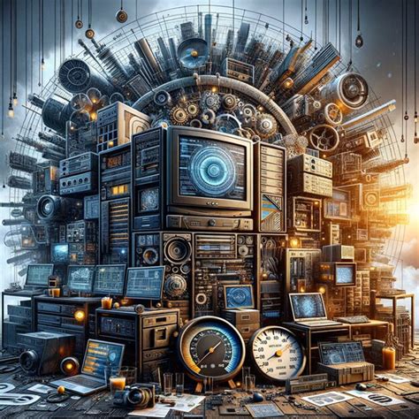 performance evaluation and optimization guide for 10mbps bandwidth