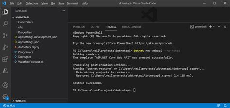 Neil Haddley Developer And Technical Consultant