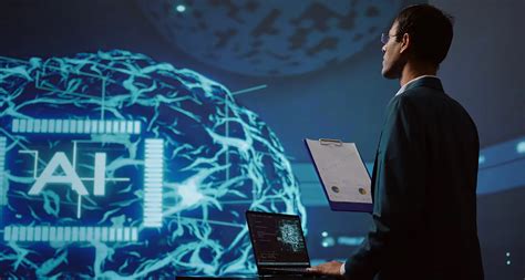 Mini Batch Gradient Descent A Comprehensive Guide🌟🚀 By Lomash Bhuva Medium