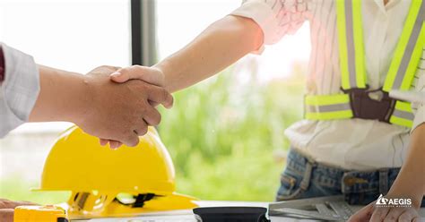 What States Require Workers Comp And Who Is Exempt