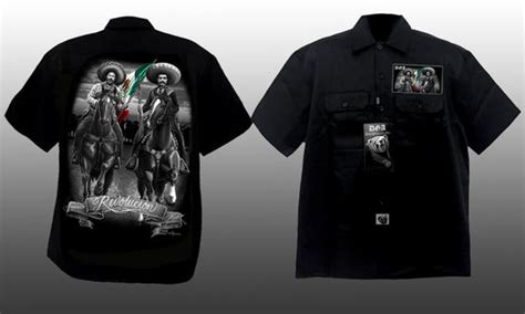 Mens Work Shirts Page 3 Dga Tees