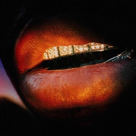 Stream Logical Progression By Chinesemidiboard Listen Online For Free On Soundcloud